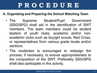 2_student-led_school_watching_and_hazard_mapping.pptx