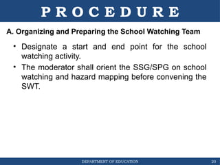 2_student-led_school_watching_and_hazard_mapping.pptx