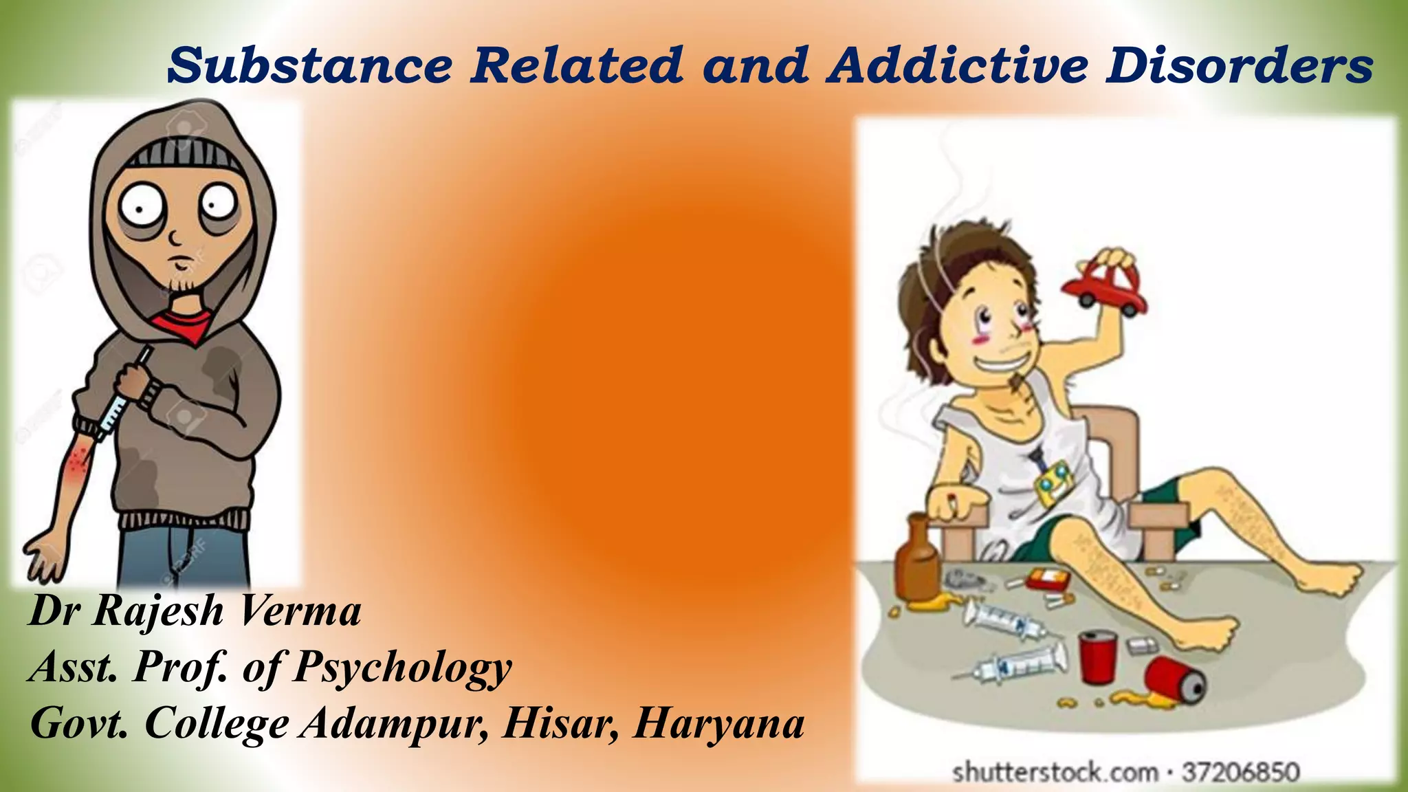 2_Substance related and addictive disorders.pptx