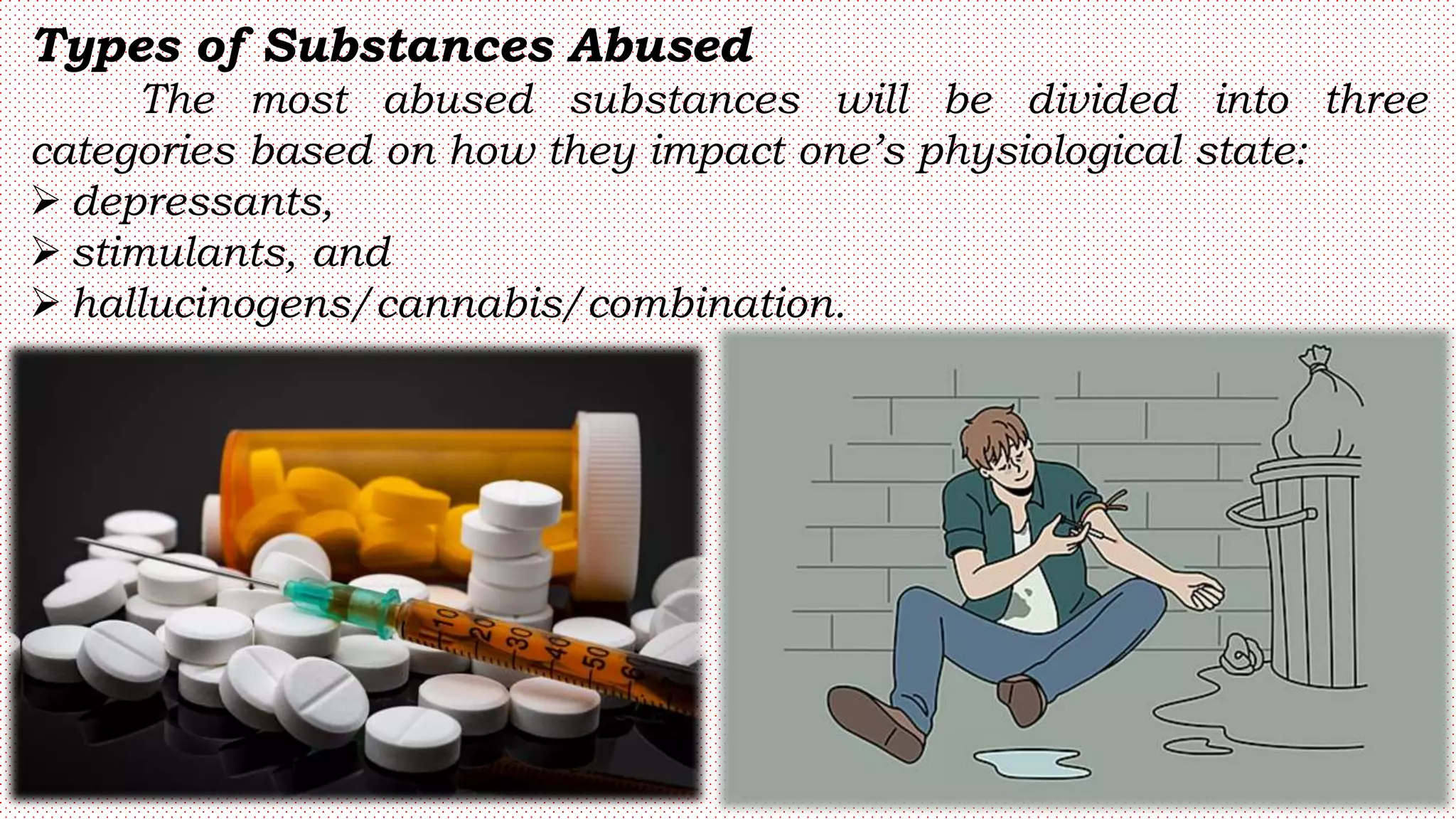 2_Substance related and addictive disorders.pptx
