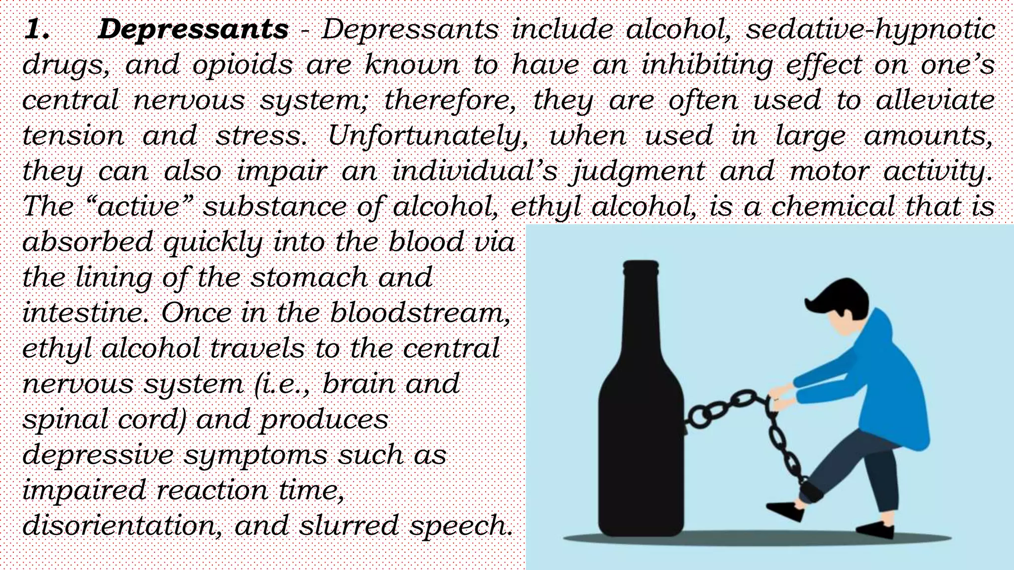2_Substance related and addictive disorders.pptx