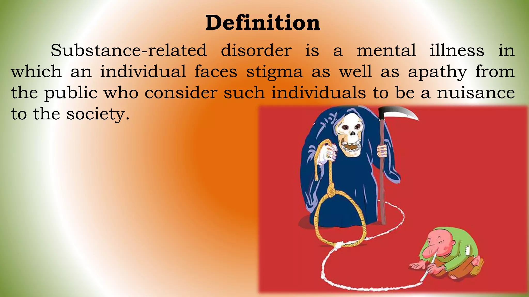2_Substance related and addictive disorders.pptx