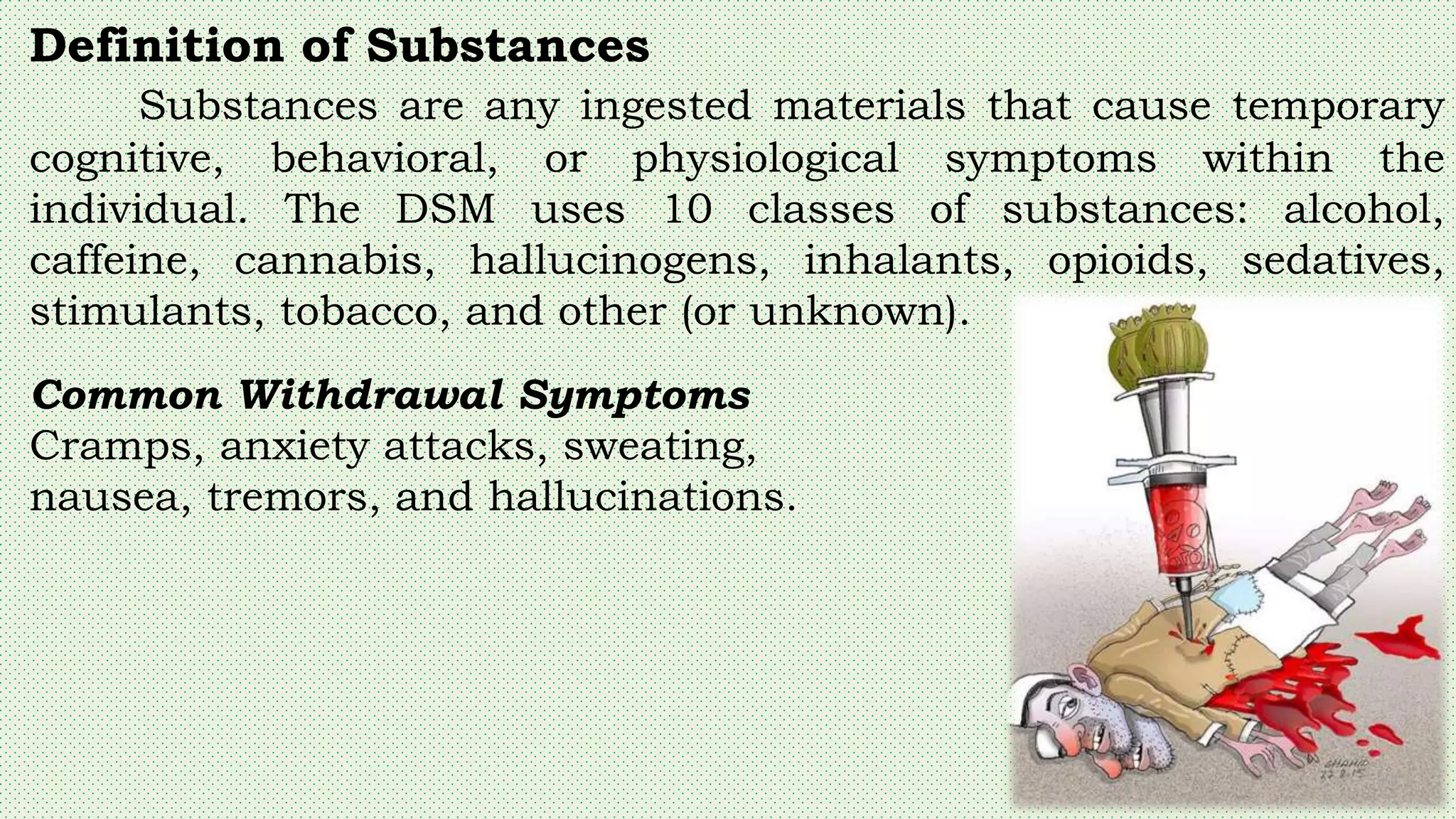 2_Substance related and addictive disorders.pptx