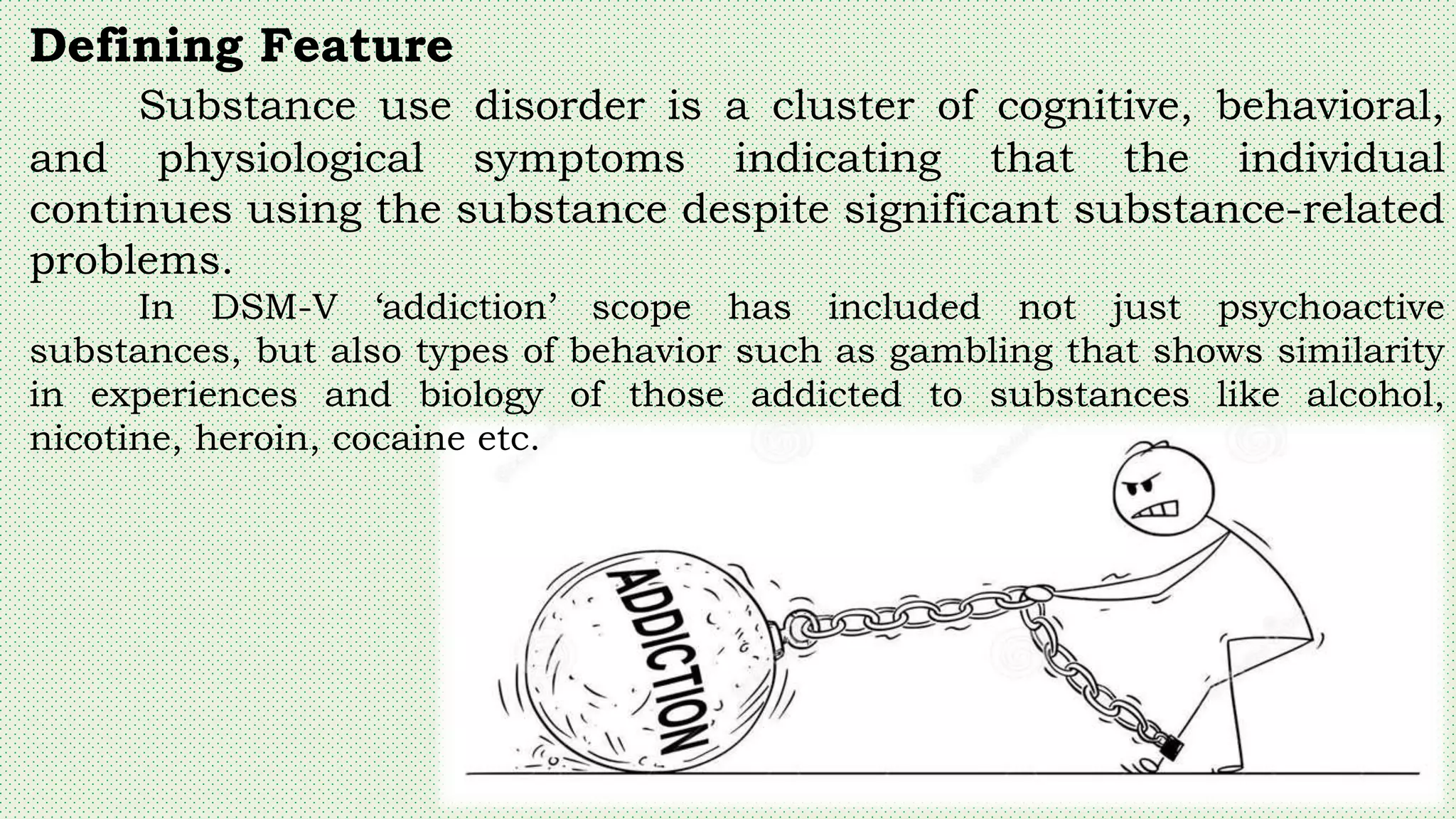 2_Substance related and addictive disorders.pptx