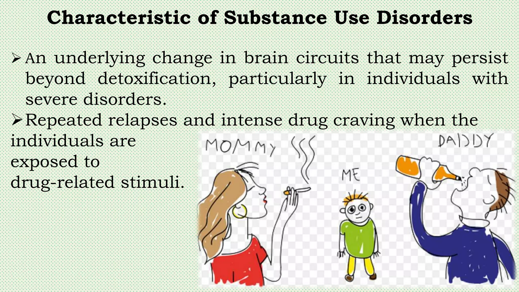 2_Substance related and addictive disorders.pptx