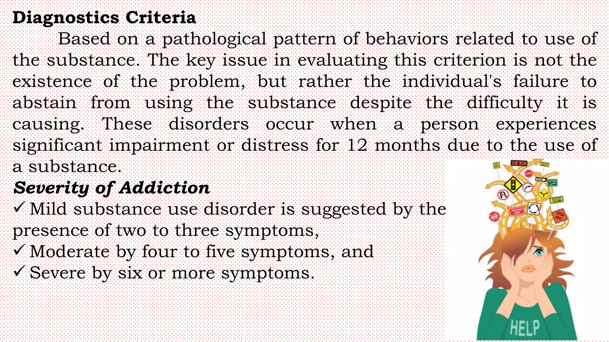 2_Substance related and addictive disorders.pptx