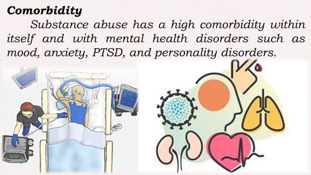 2_Substance related and addictive disorders.pptx