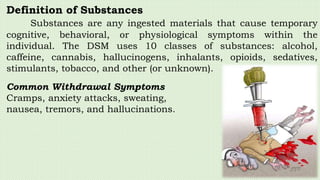 2_Substance related and addictive disorders.pptx