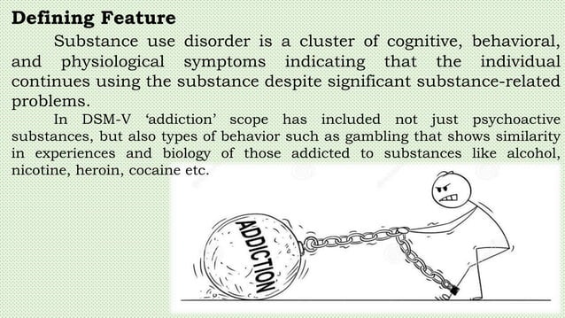 2_Substance related and addictive disorders.pptx