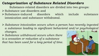 2_Substance related and addictive disorders.pptx