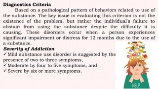 2_Substance related and addictive disorders.pptx