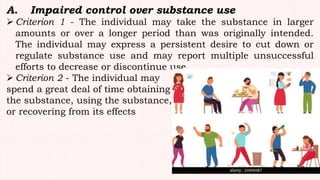 2_Substance related and addictive disorders.pptx