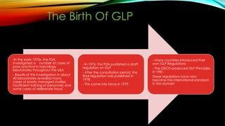 2_summary_GLP_overview cardiova_2_1.pptx