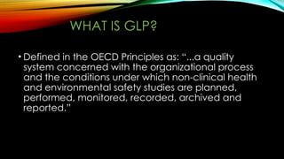 2_summary_GLP_overview cardiova_2_1.pptx