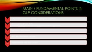 2_summary_GLP_overview cardiova_2_1.pptx