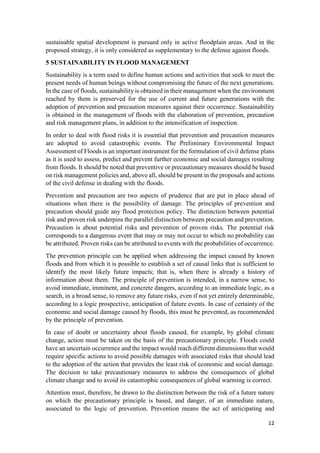 2 SUSTAINABILITY IN FLOOD MANAGEMENT.pdf