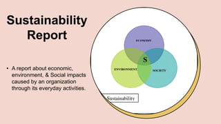 2 Sustainability Report on ITC Limited.pptx