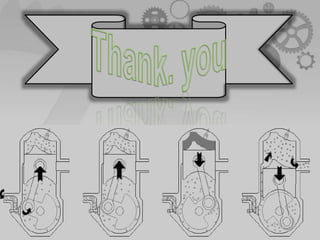 2s vs 4s stroke engines (mechanical) | PPT