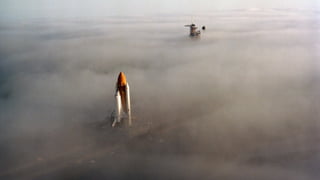 Groupthink - lessons from the Challenger disaster - Vahé Ender - TBS24 ...