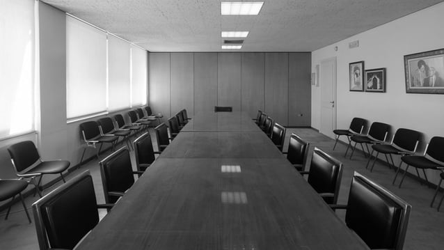 Groupthink - lessons from the Challenger disaster - Vahé Ender - TBS24 | PDF