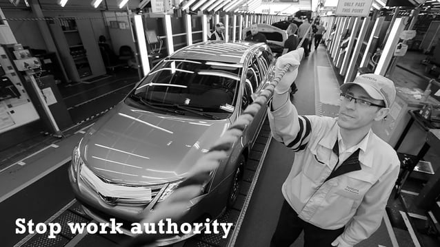 Groupthink - lessons from the Challenger disaster - Vahé Ender - TBS24 | PDF