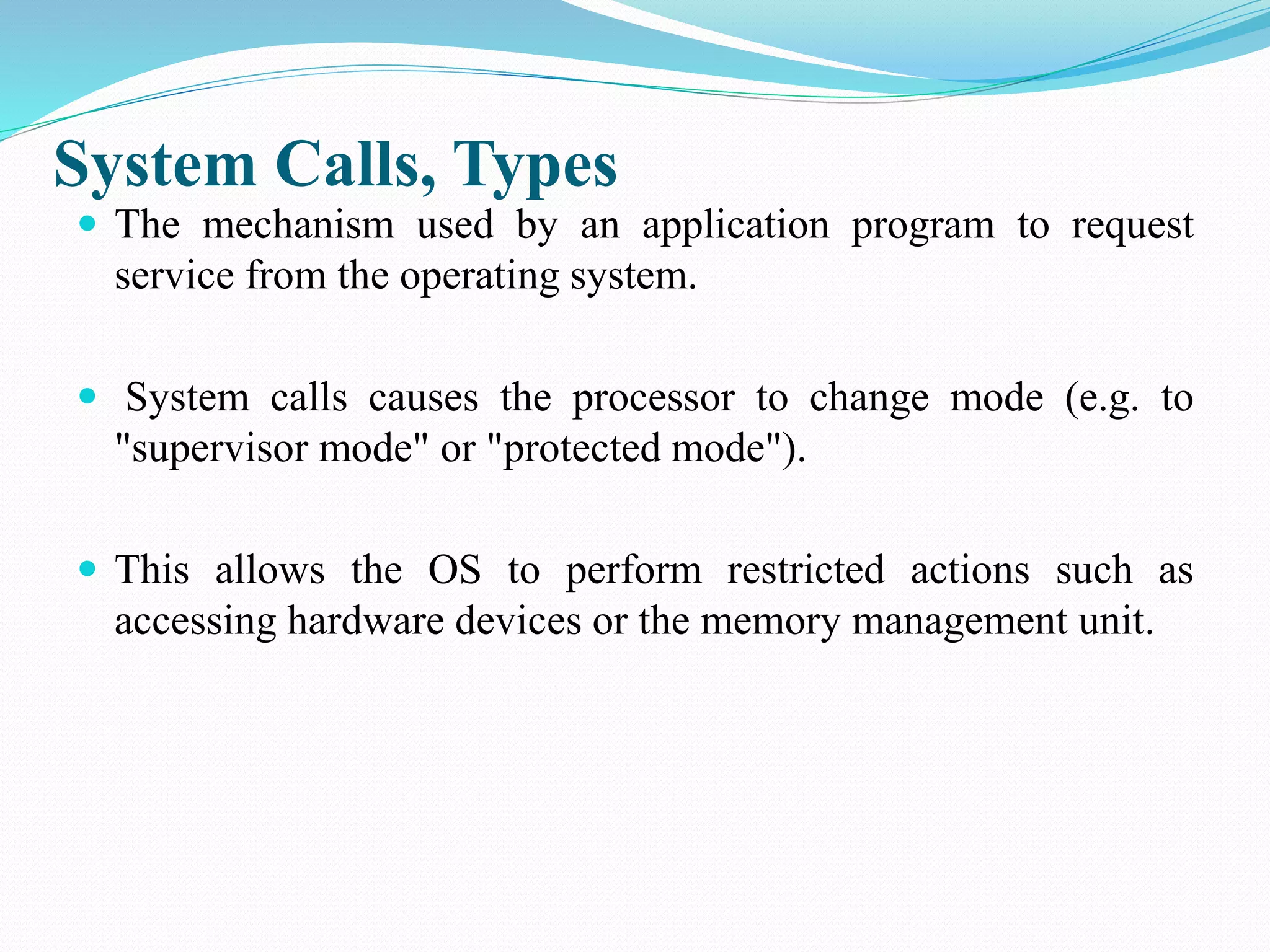 2_System Calls.pptx