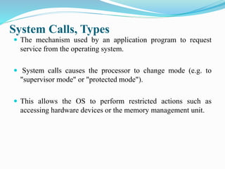 2_System Calls.pptx