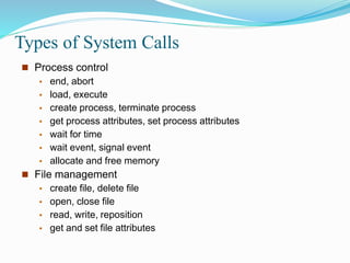 2_System Calls.pptx