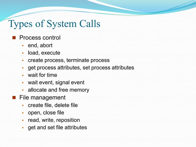 2_System Calls.pptx