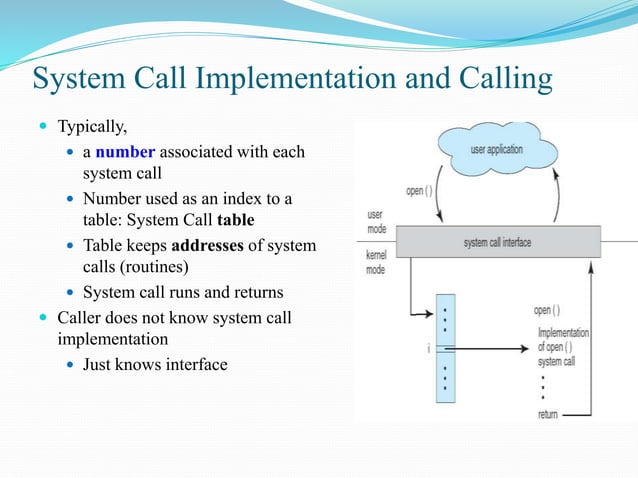 2_System Calls.pptx