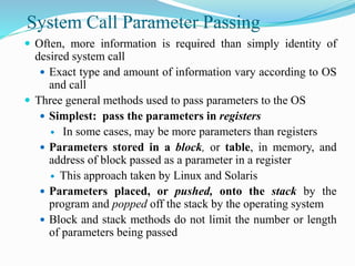 2_System Calls.pptx
