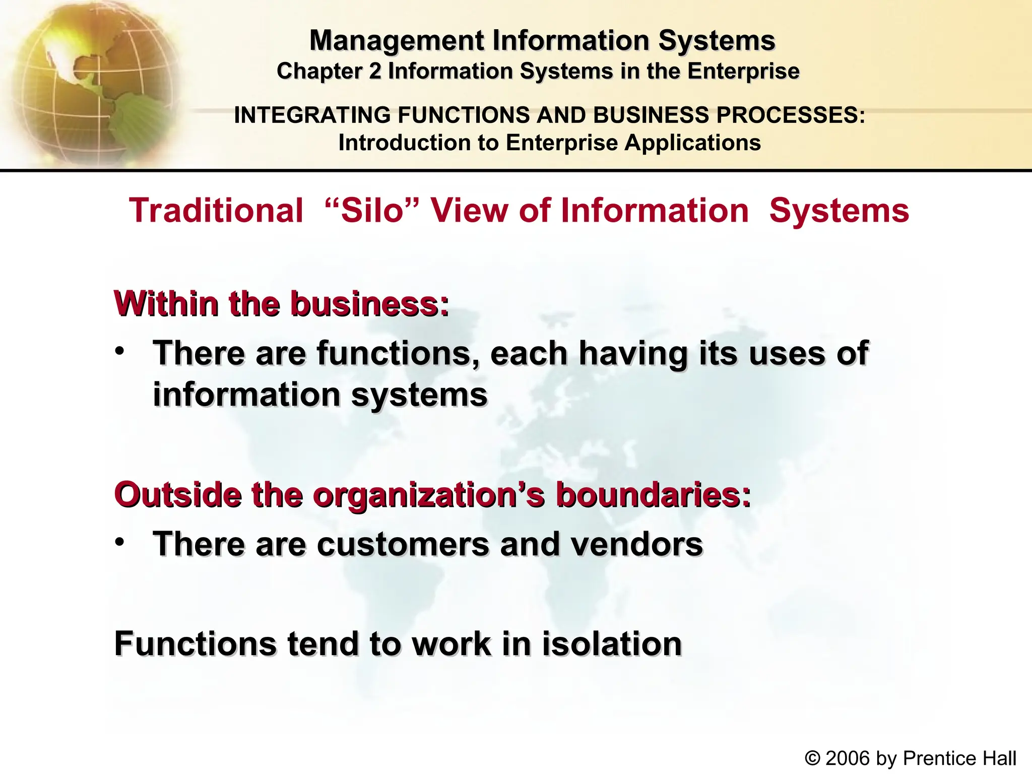 2 System concepts and types of information systems.ppt