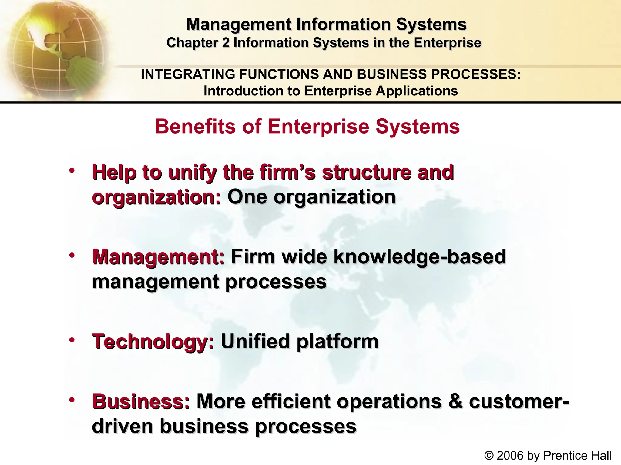 2 System concepts and types of information systems.ppt