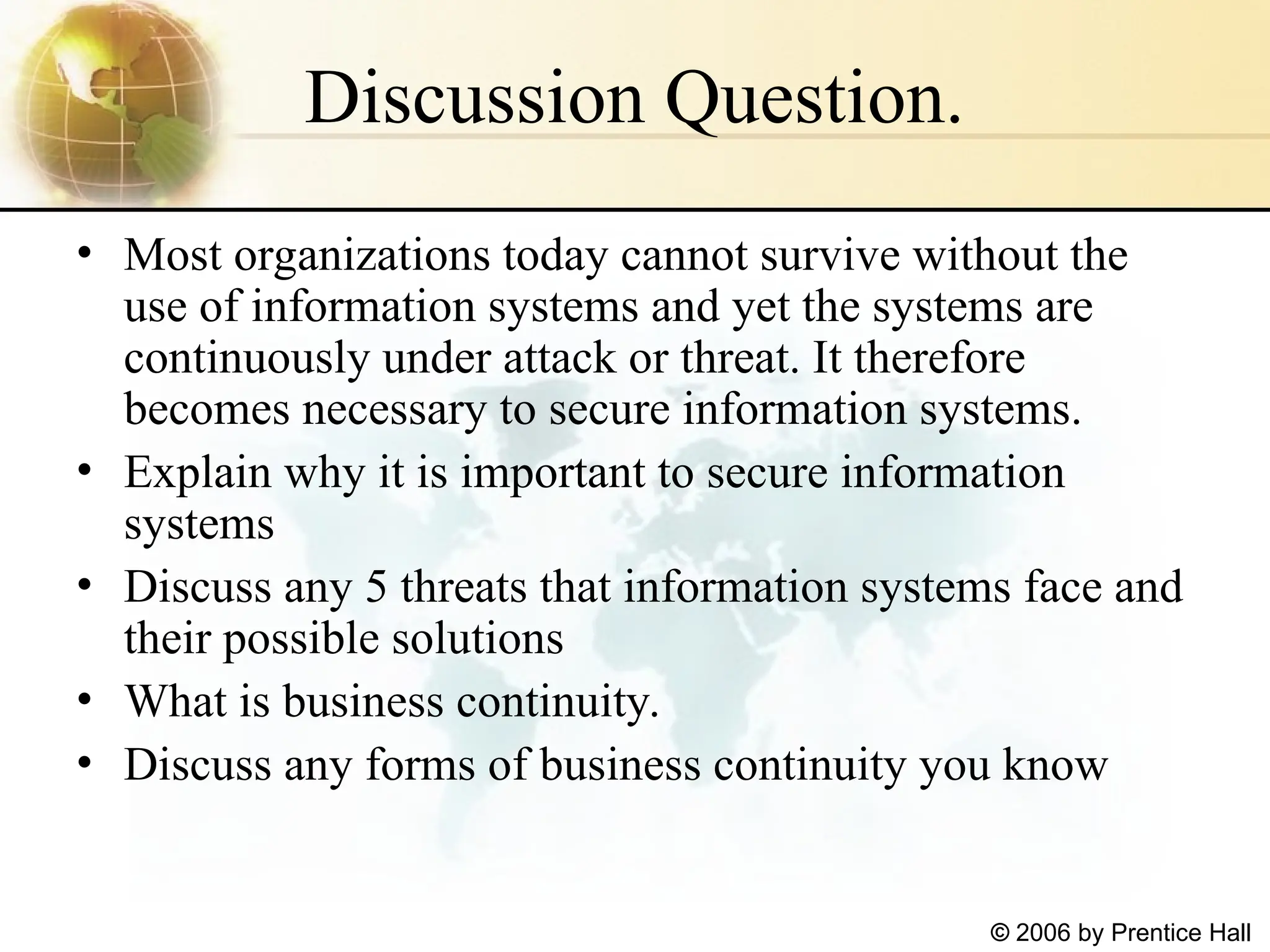 2 System concepts and types of information systems.ppt