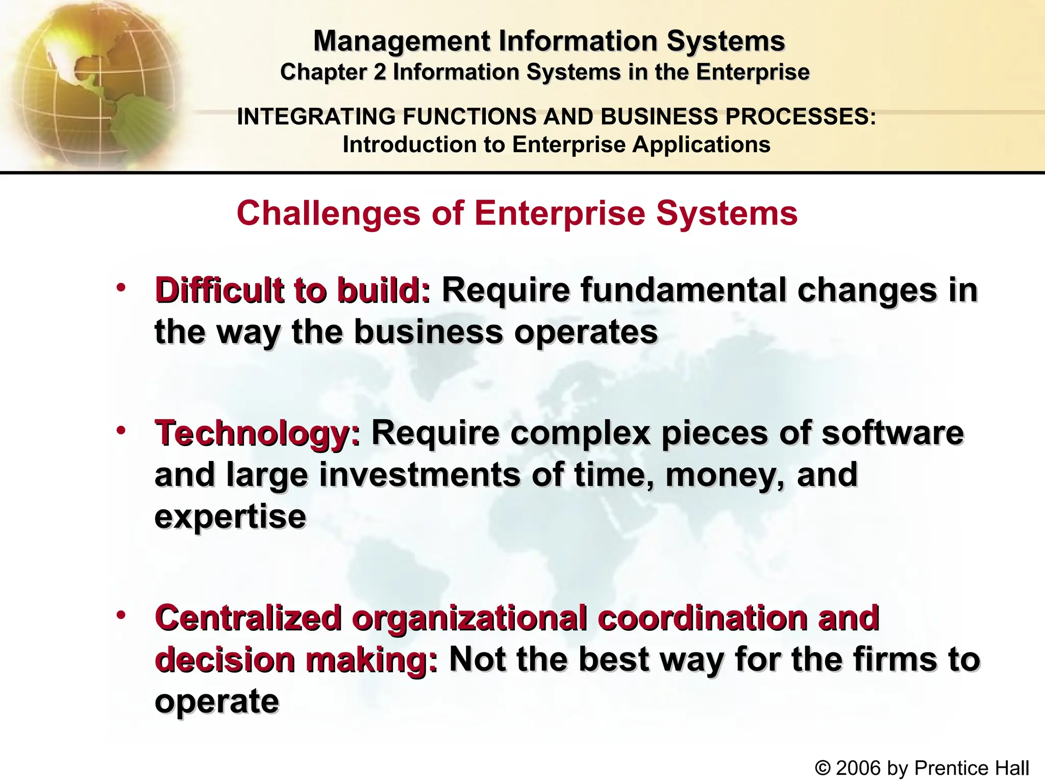 2 System concepts and types of information systems.ppt