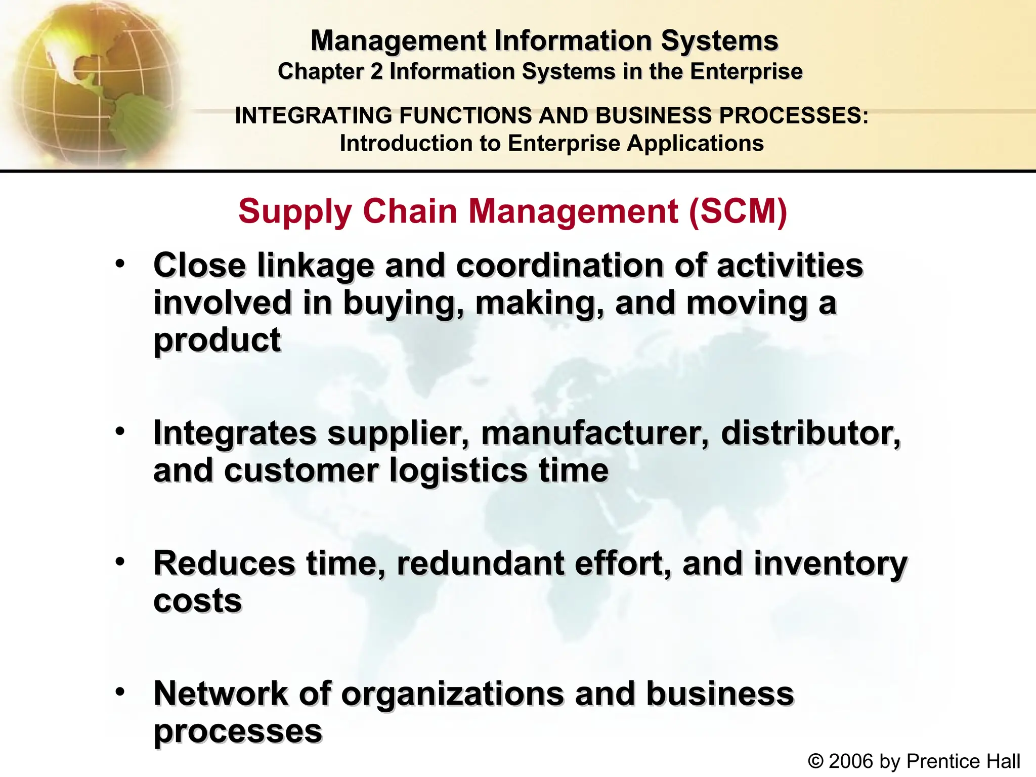 2 System concepts and types of information systems.ppt