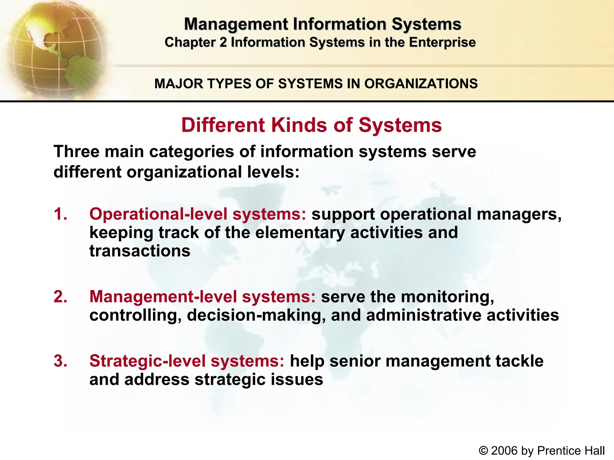 2 System concepts and types of information systems.ppt