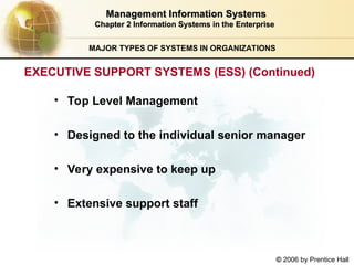 2 System concepts and types of information systems.ppt