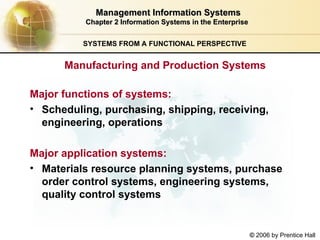 2 System concepts and types of information systems.ppt