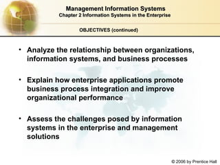 2 System concepts and types of information systems.ppt