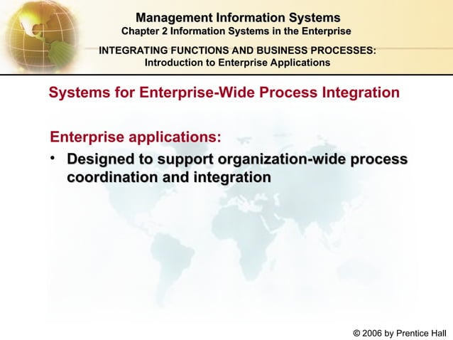 2 System concepts and types of information systems.ppt