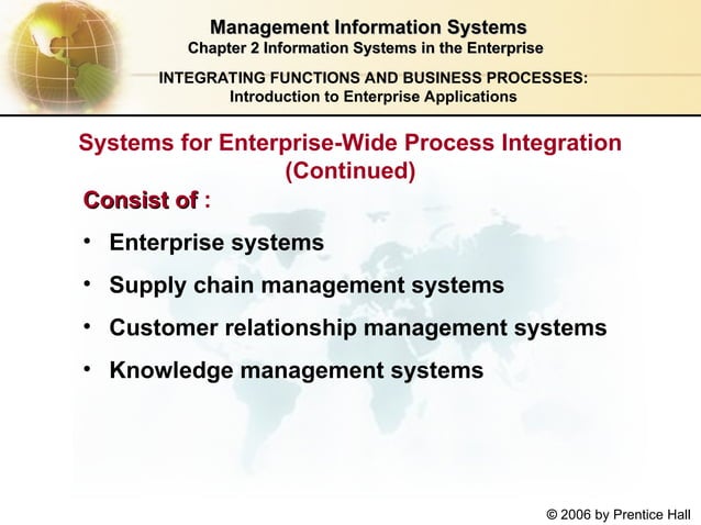 2 System concepts and types of information systems.ppt