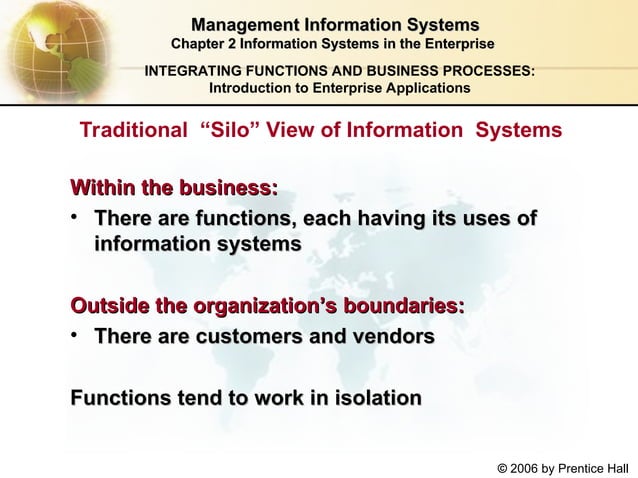 2 System concepts and types of information systems.ppt