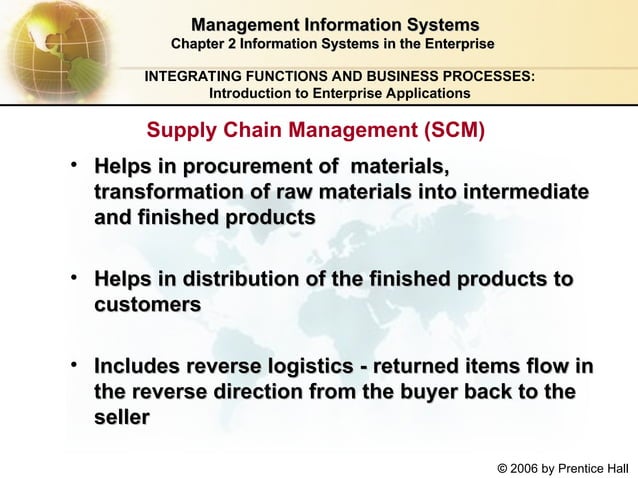 2 System concepts and types of information systems.ppt
