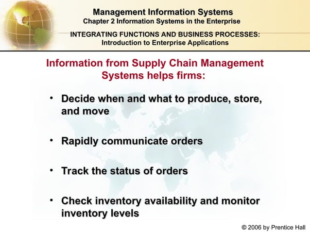 2 System concepts and types of information systems.ppt