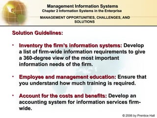 2 System concepts and types of information systems.ppt