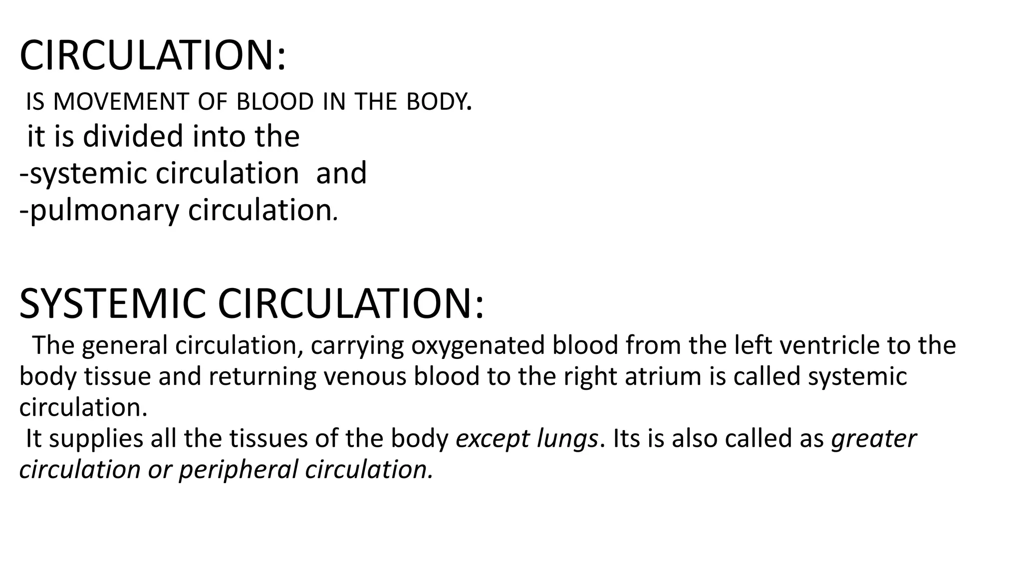 2 systemic circulation.pptx