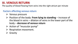 2 systemic circulation.pptx