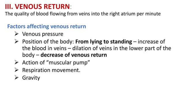 2 systemic circulation.pptx
