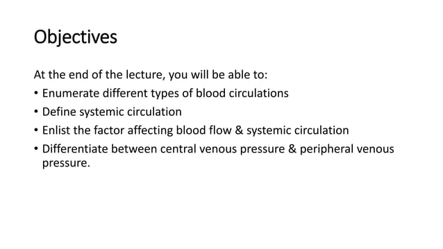2 systemic circulation.pptx